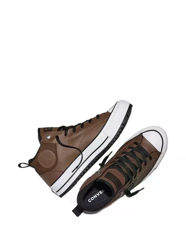 CONVERSE Chuck Taylor All Star Malden Sneakers