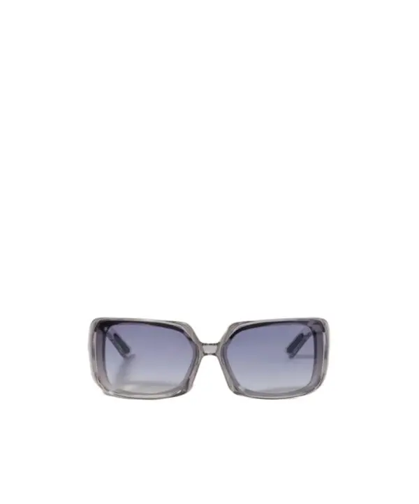 Miu Miu Runway Sunglasses