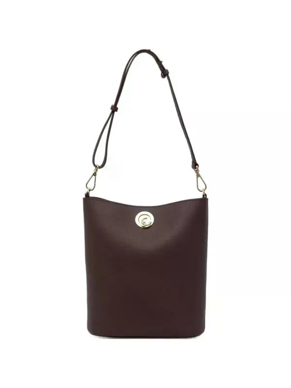 COCCINELLE Nikla Medium Bucket Bag