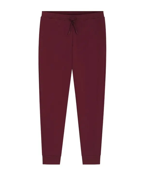 Hugo Boss Drawstring Joggers