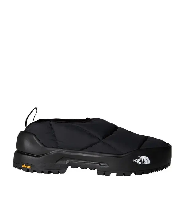 The North Face Base Camp Thermoball Mule