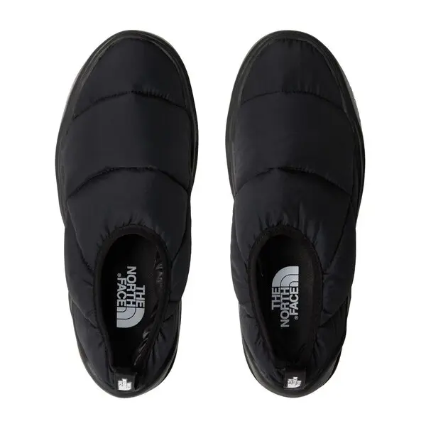 The North Face Base Camp Thermoball Mule