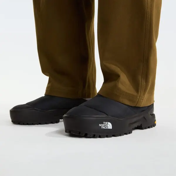 The North Face Base Camp Thermoball Mule