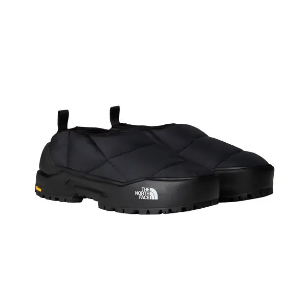 The North Face Base Camp Thermoball Mule