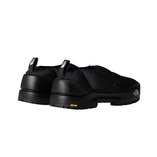 The North Face Base Camp Thermoball Mule