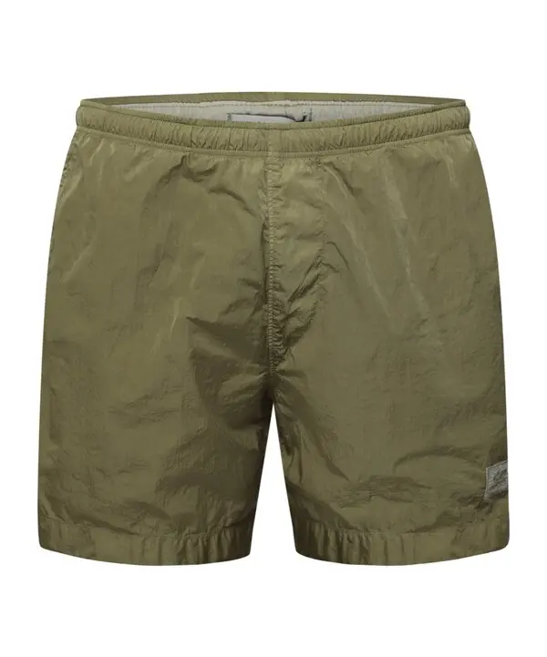 C.P. COMPANY Leisure Swim Trunks
