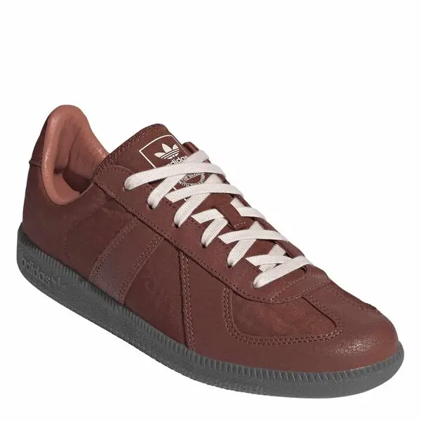 ADIDAS ORIGINALS Bw Army Sneakers - No