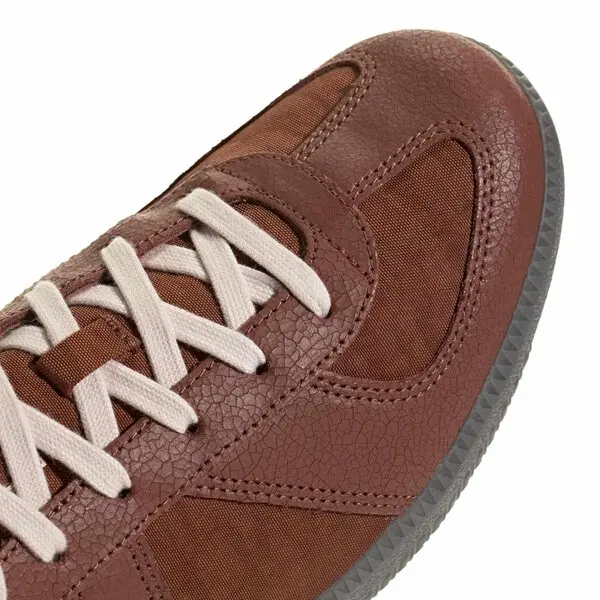 ADIDAS ORIGINALS Bw Army Sneakers - No