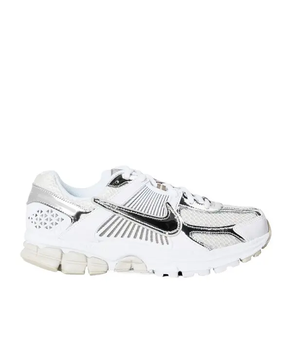 Nike Casual Sneakers - No