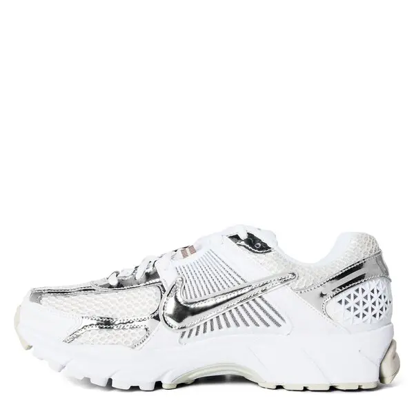 Nike Casual Sneakers - No