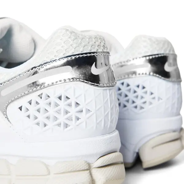 Nike Casual Sneakers - No