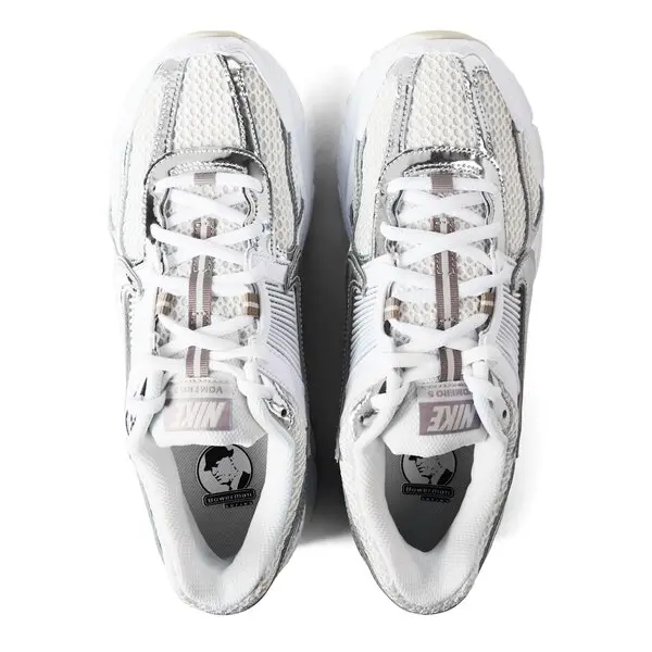 Nike Casual Sneakers - No