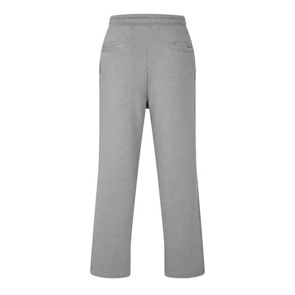 Dolce & Gabbana Drawstring Sweatpants