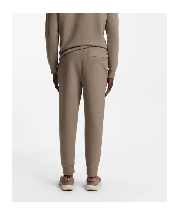 Hugo Boss Drawstring Jogger Pants