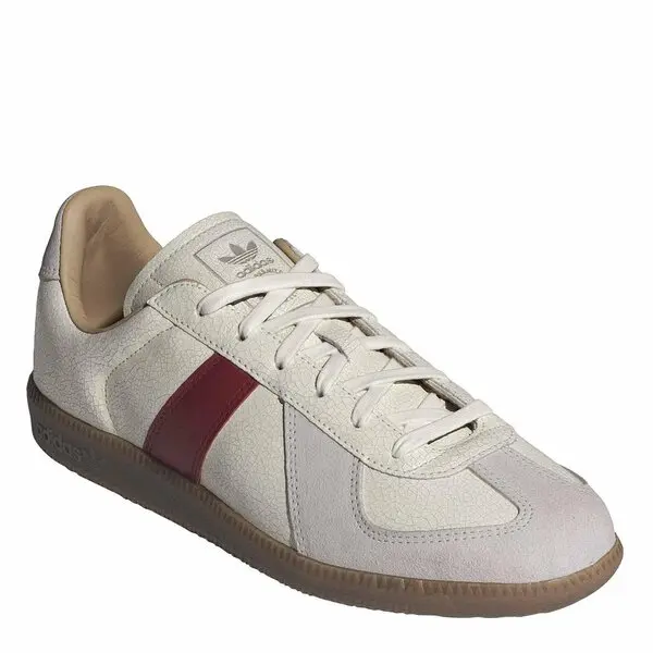 ADIDAS ORIGINALS Bw Army Sneakers - No