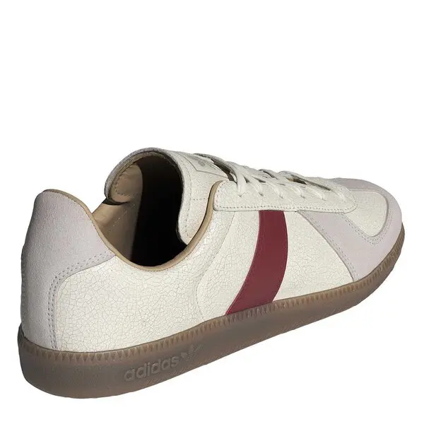 ADIDAS ORIGINALS Bw Army Sneakers - No
