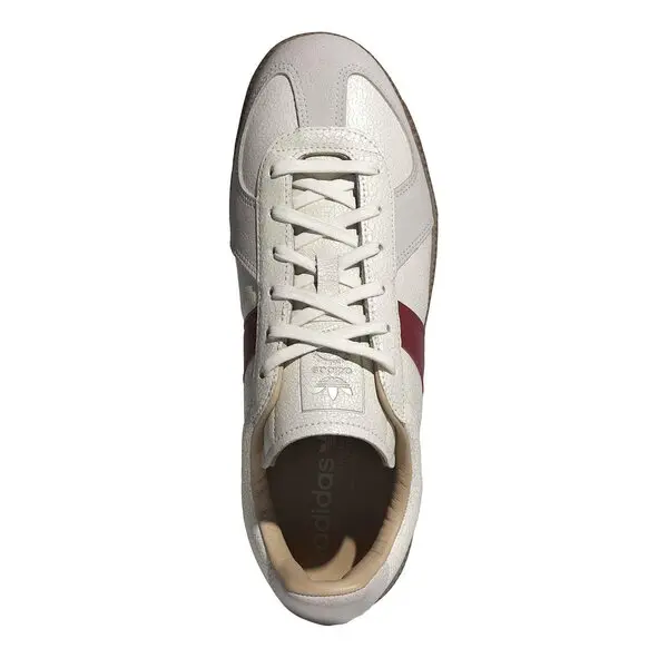 ADIDAS ORIGINALS Bw Army Sneakers - No