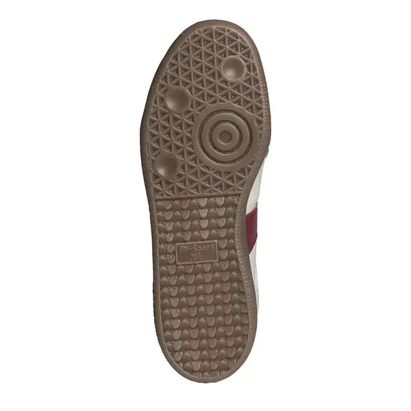 ADIDAS ORIGINALS Bw Army Sneakers - No