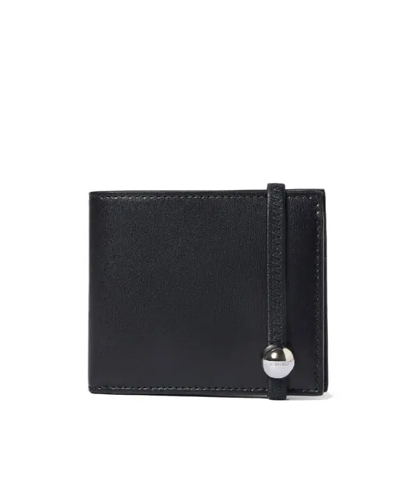 Jacquemus The Miami Cardholder