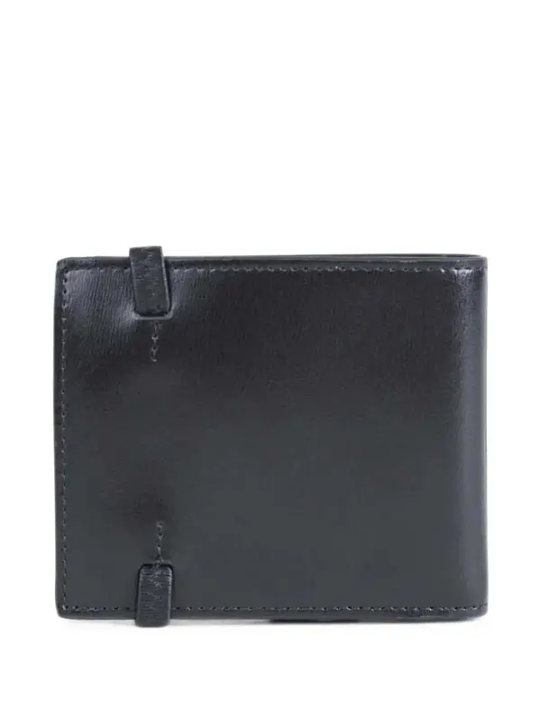 Jacquemus The Miami Cardholder