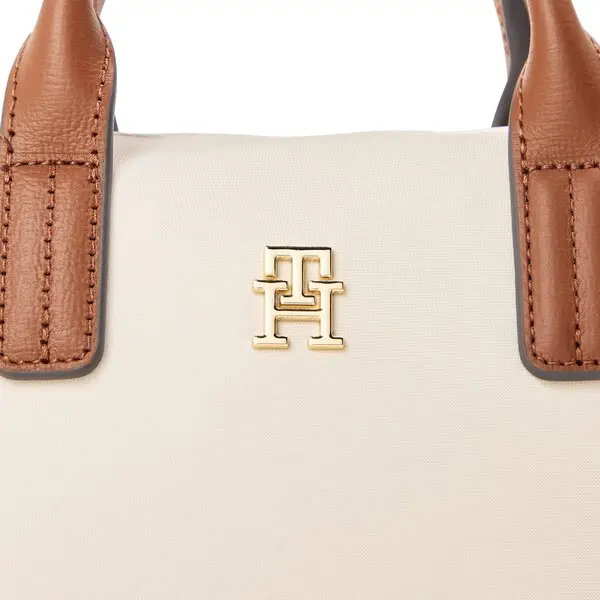 Tommy Hilfiger Crossbody Bag