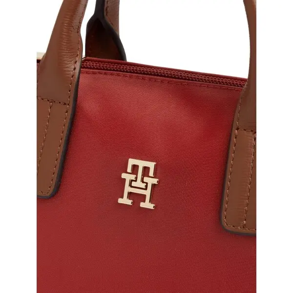 Tommy Hilfiger Nylon Mini Handbag