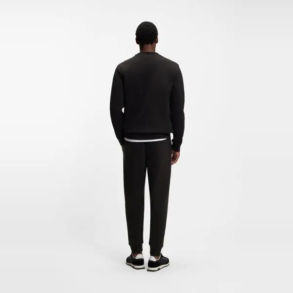Hugo Boss Crewneck Longsleeve Sweatshirt
