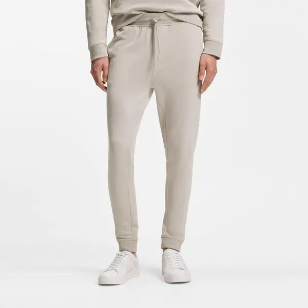 Hugo Boss Casual Trousers