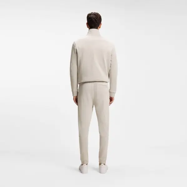 Hugo Boss Casual Trousers
