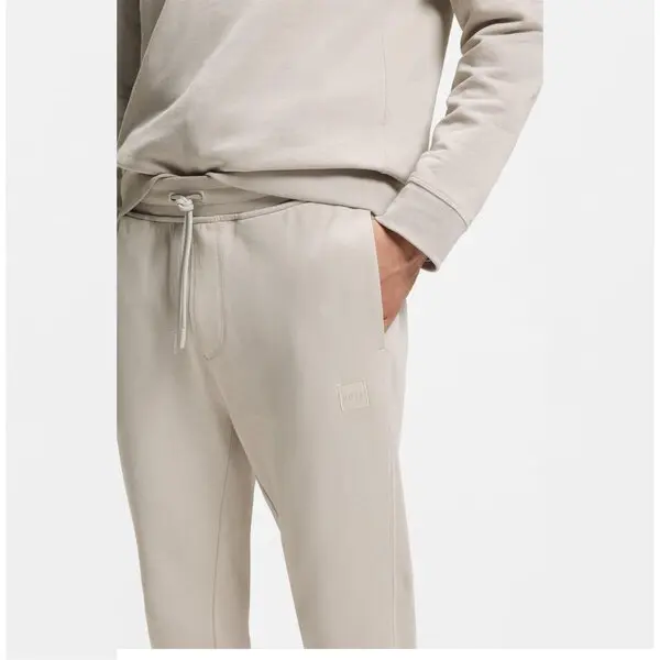 Hugo Boss Casual Trousers