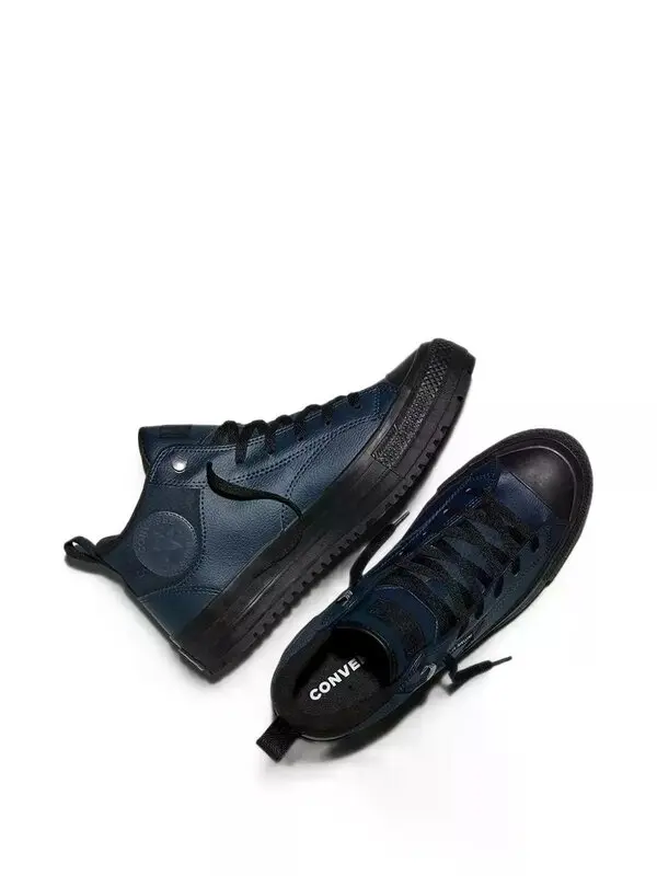 CONVERSE Chuck Taylor All Star Malden Sneakers