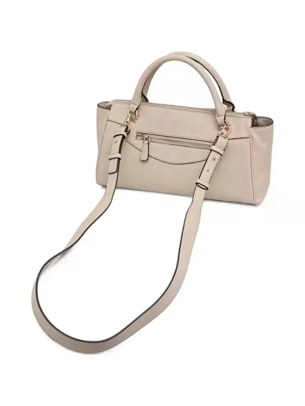 Guess Antonia Tote Bag