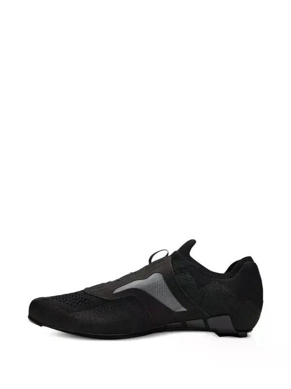 Oakley Q36.5 Clima Cycling Sneakers