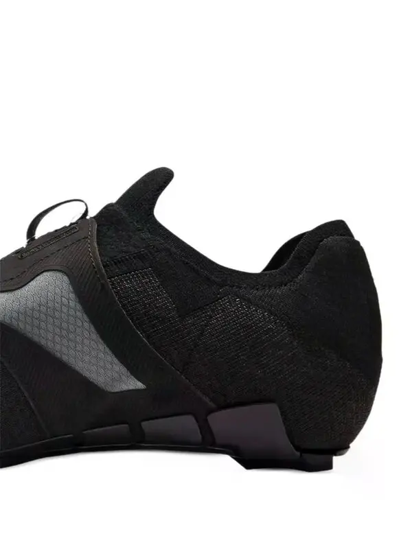 Oakley Q36.5 Clima Cycling Sneakers