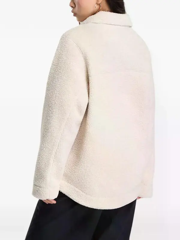 Columbia Panorama Fleece Jacket