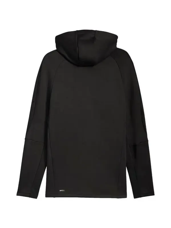 PUMA Evostripe Full-zip Hoodie