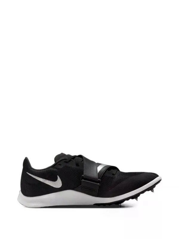 Nike Zoom Rival Jump Touch-strap Sneakers