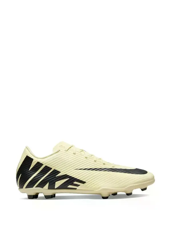 Nike Mercurial Vapor 15 Club Mg Football Sneakers - Neutrals