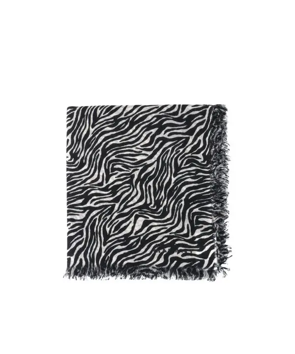 Isabel Marant Étoile Alecia Scarf