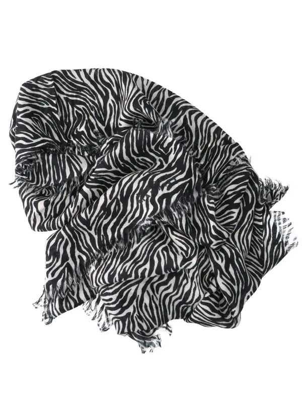 Isabel Marant Étoile Alecia Scarf