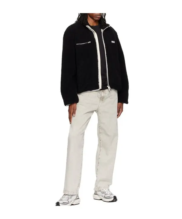 Rhude Parilla Jacket