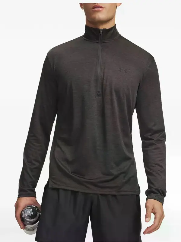 Under Armour Tech™ Vent Half-zip Top