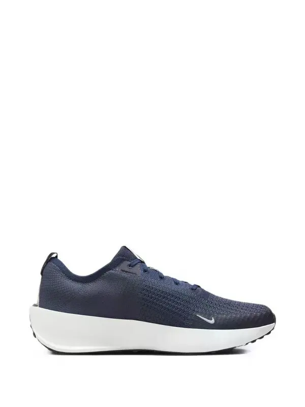Nike Interact Run Sneakers