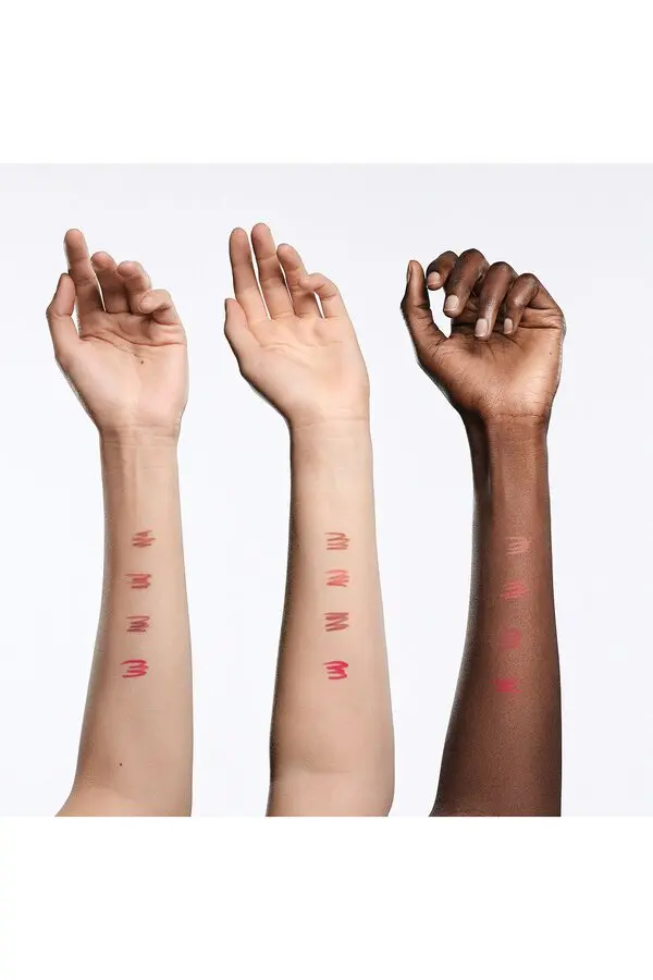 Byredo Lip Pencil