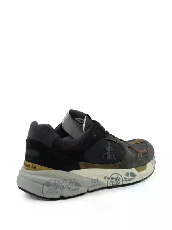 Premiata Mase25 8426 Sneakers