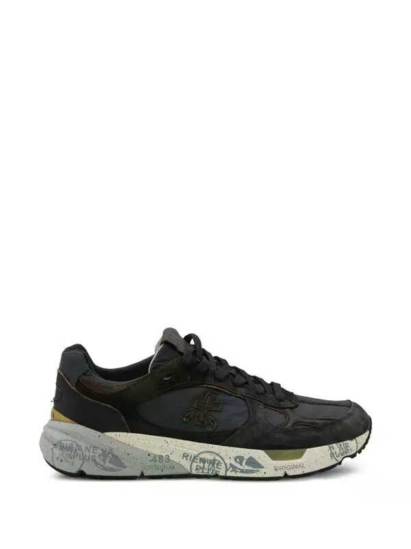 Premiata Mase25 8427 Sneakers