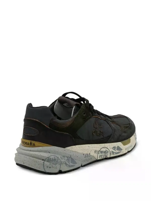 Premiata Mase25 8427 Sneakers