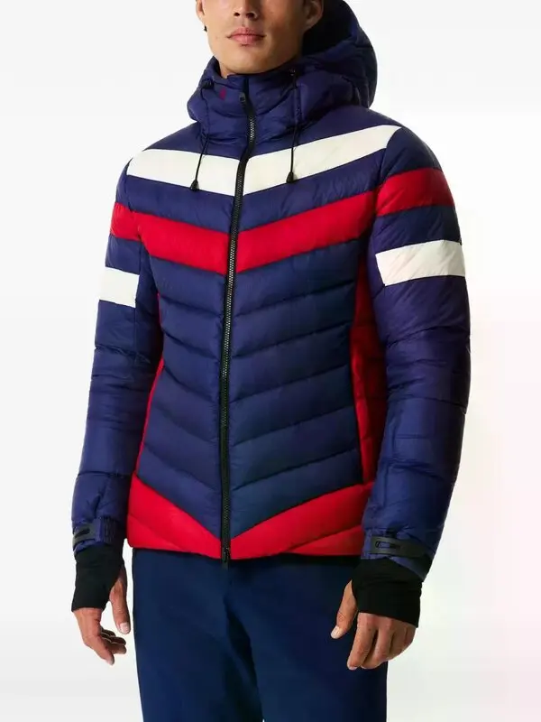Perfect Moment Chatel Down Ski Jacket