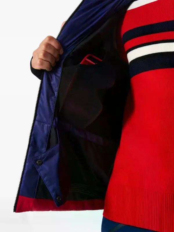 Perfect Moment Chatel Down Ski Jacket