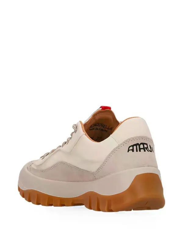 MABRUN Rondinella Sneakers